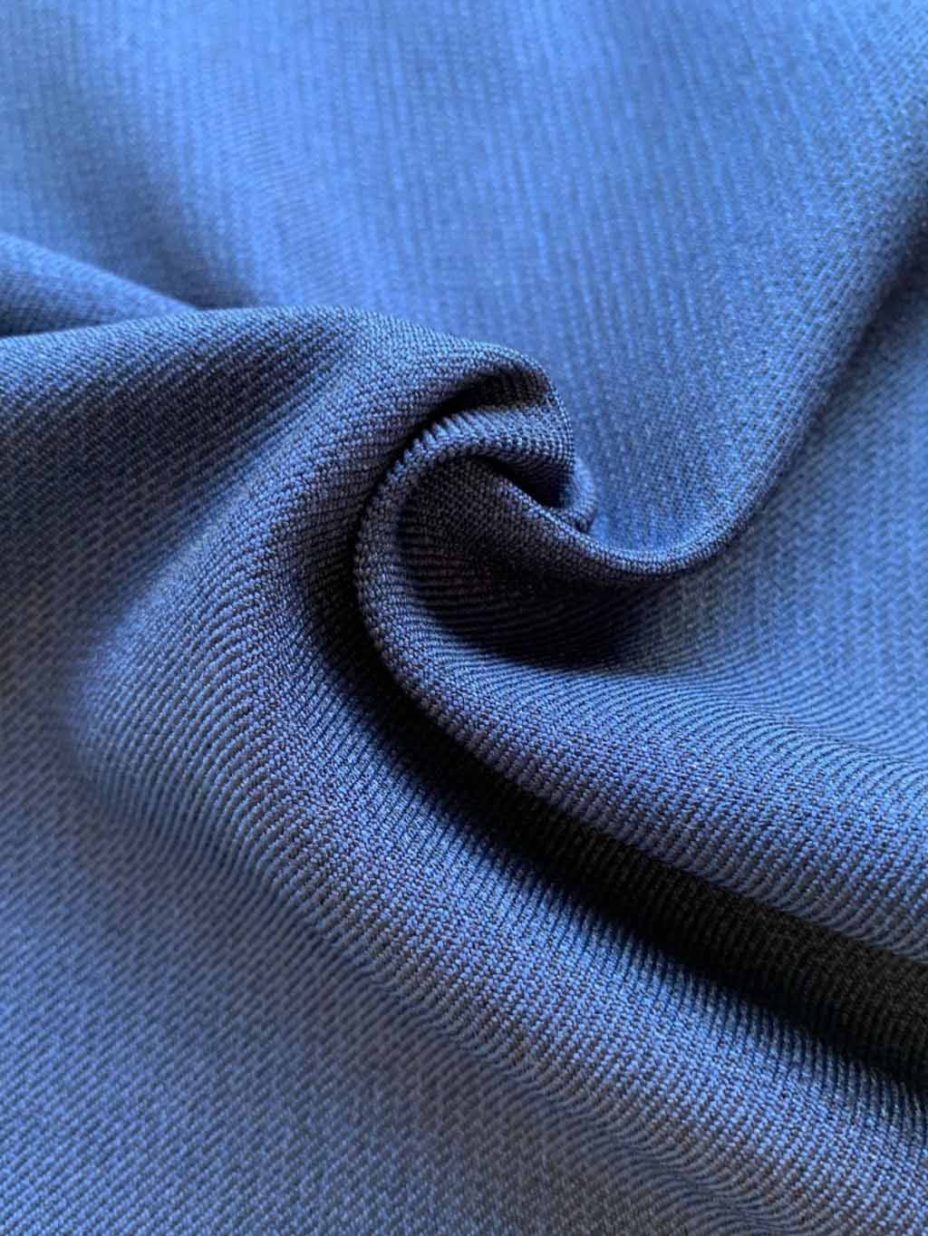 Woolen/linen/Cotton Like Fabric/WFPL-002-Taiwan & China fabric ...
