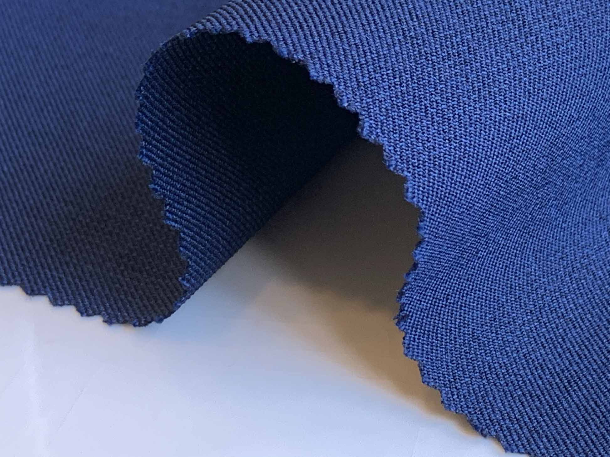 Woolen/linen/Cotton Like Fabric/WFPL-002-Taiwan & China fabric ...