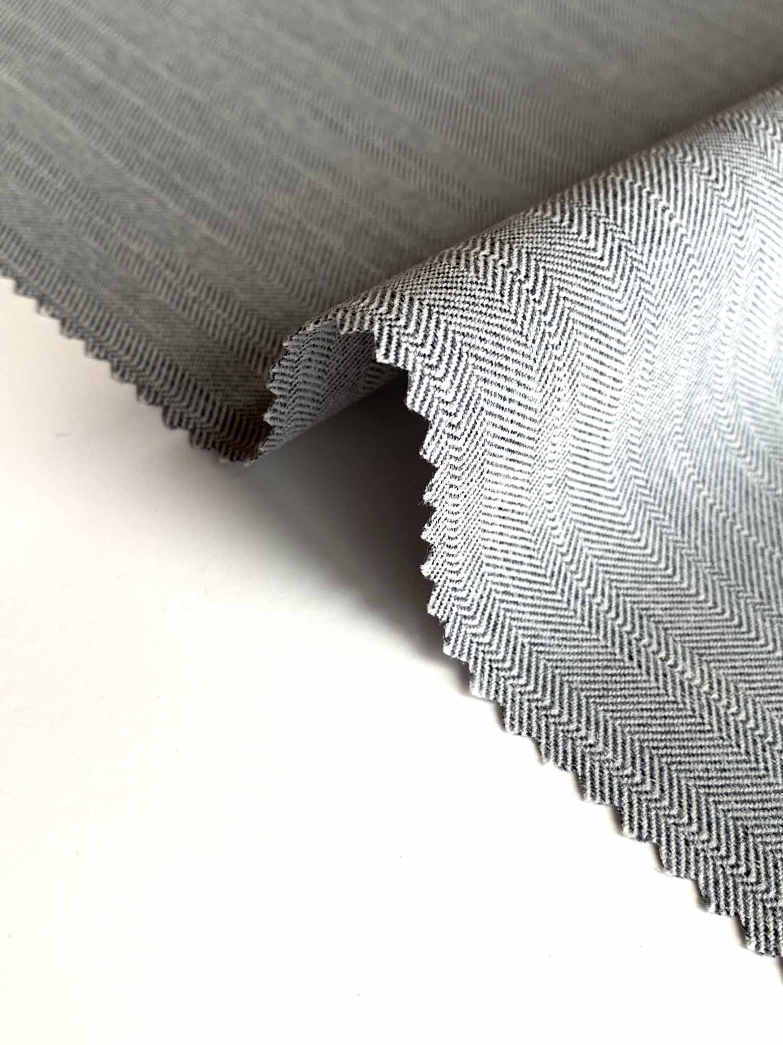 Polyester/WF-2147-Taiwan & China fabric manufacturer | Suiting Fabric ...