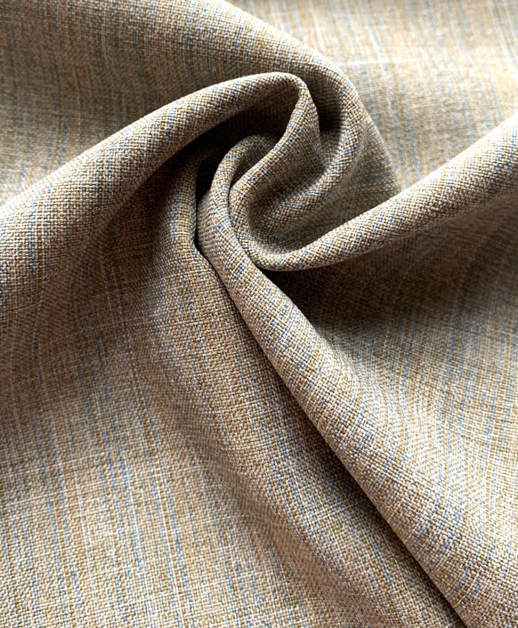 Other Fabric/WF-5092-Taiwan & China fabric manufacturer | Suiting ...