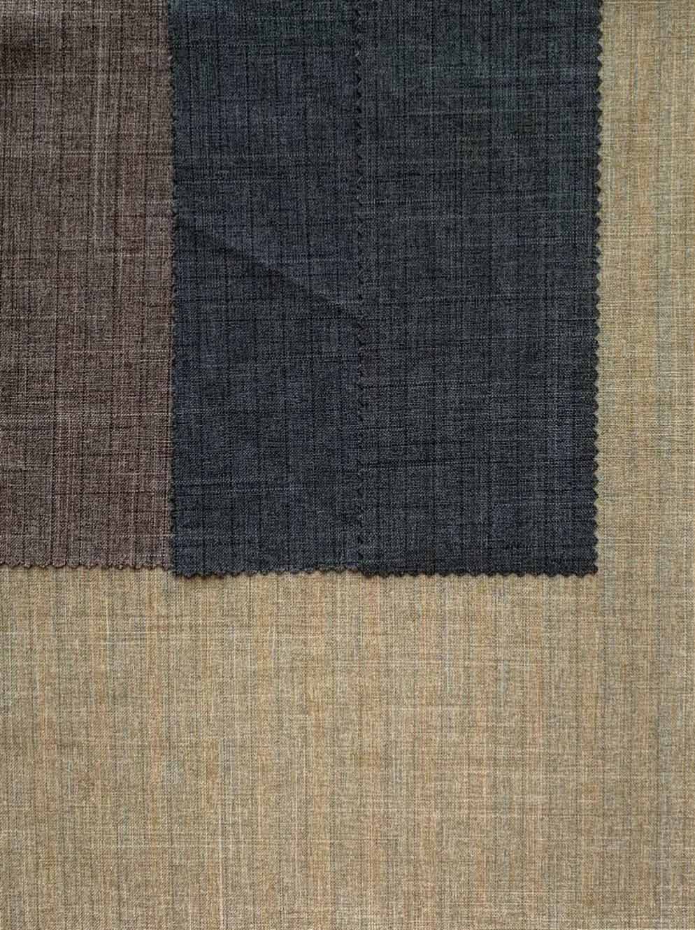 Other Fabric/WF-5092-Taiwan & China fabric manufacturer | Suiting ...