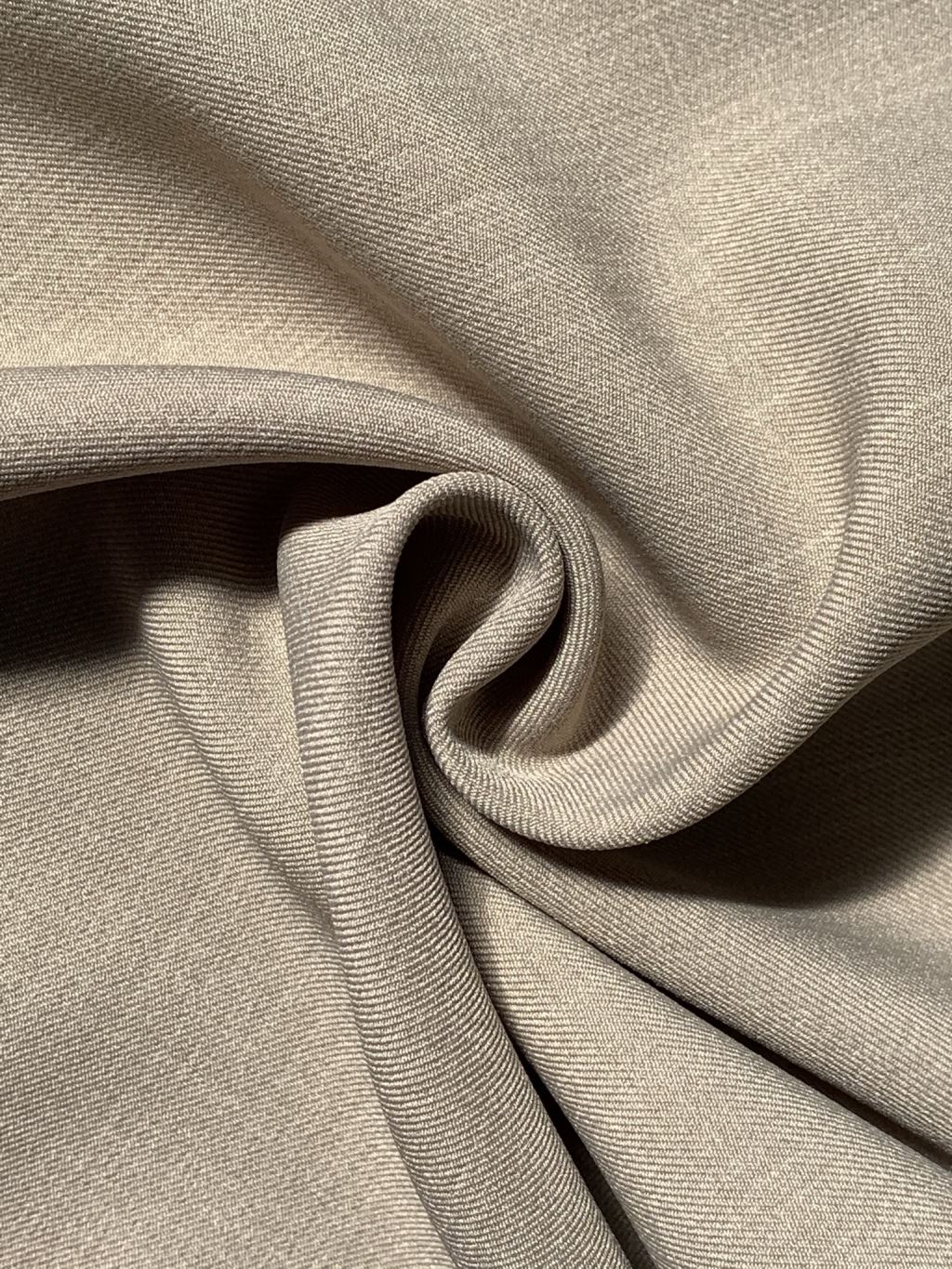 Woolen/linen/Cotton Like Fabric/WF-849-1-Taiwan & China fabric ...