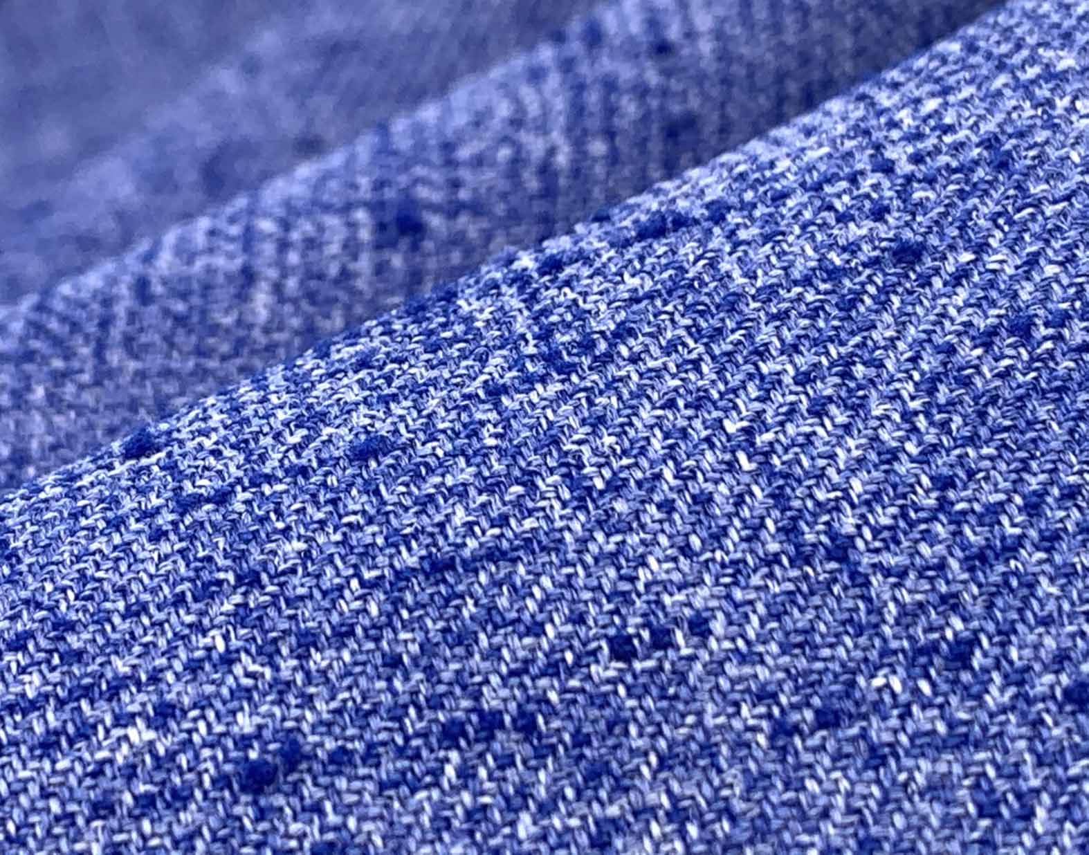 Woolen/linen/Cotton Like Fabric/WFPL-045-Taiwan & China fabric ...