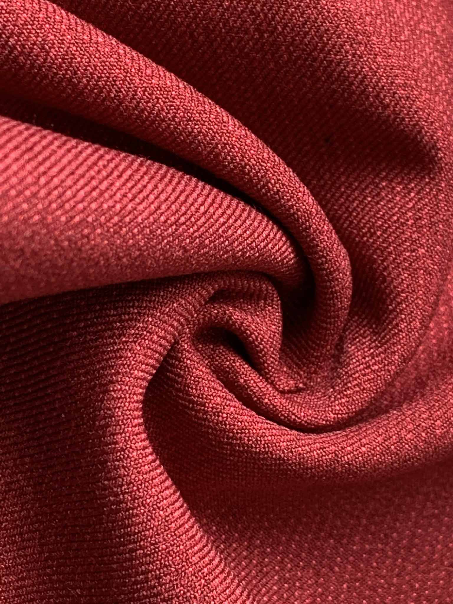 Woolen/linen/Cotton Like Fabric/WF-2502M-Taiwan & China fabric ...