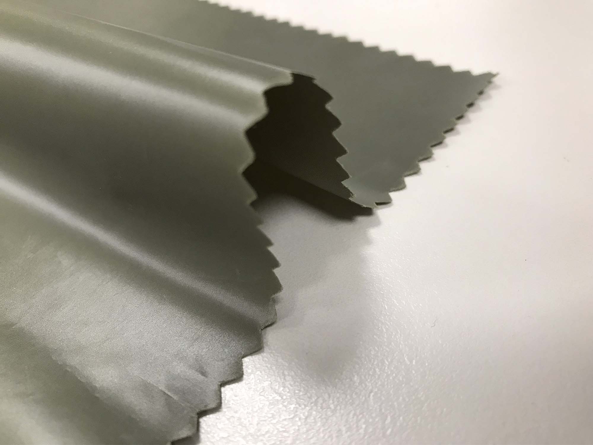 Waterproof/-Taiwan & China fabric manufacturer | Suiting Fabric | We ...