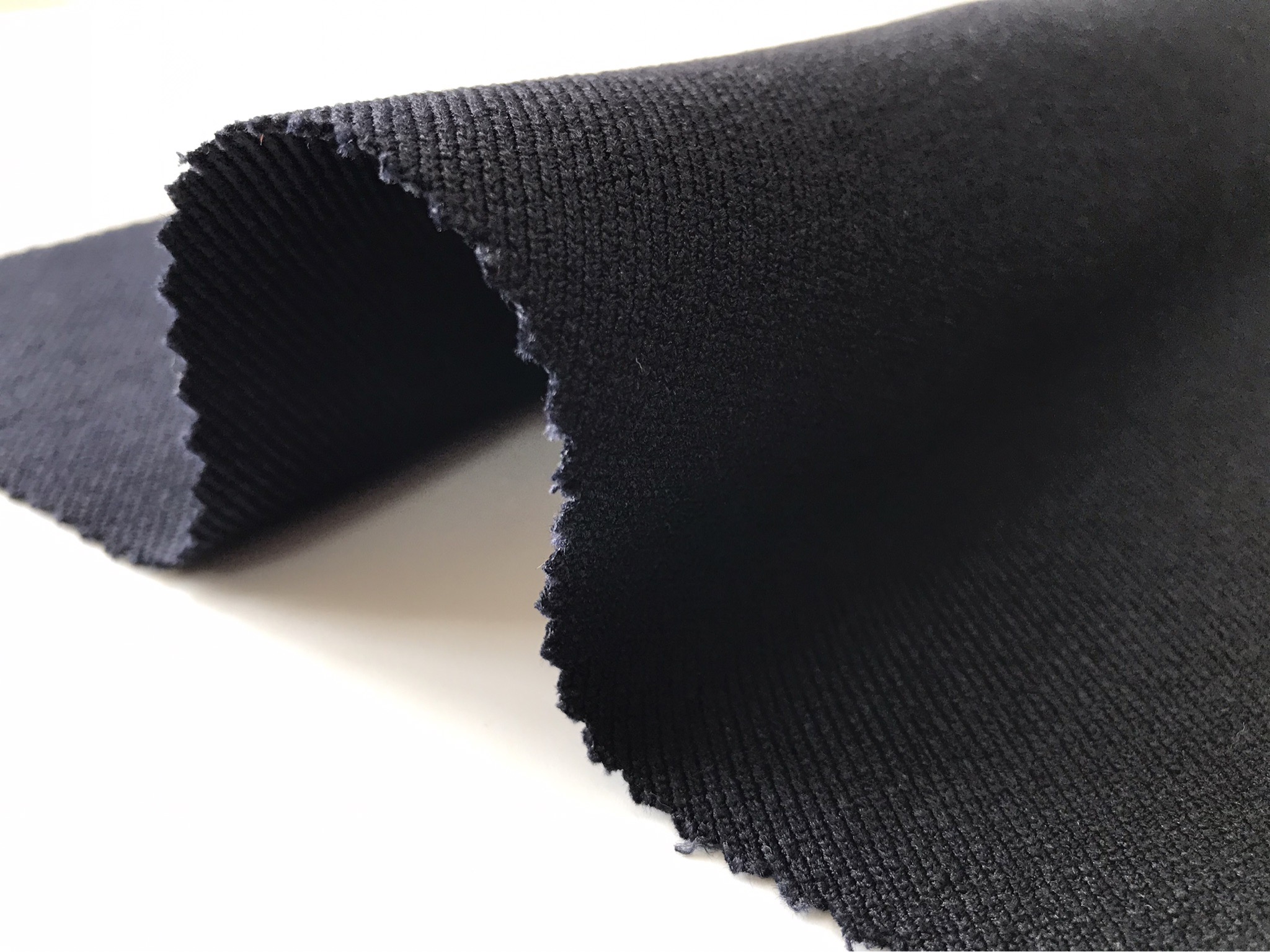 Spandex Fabric/WFSP-047-Taiwan & China fabric manufacturer | Suiting ...