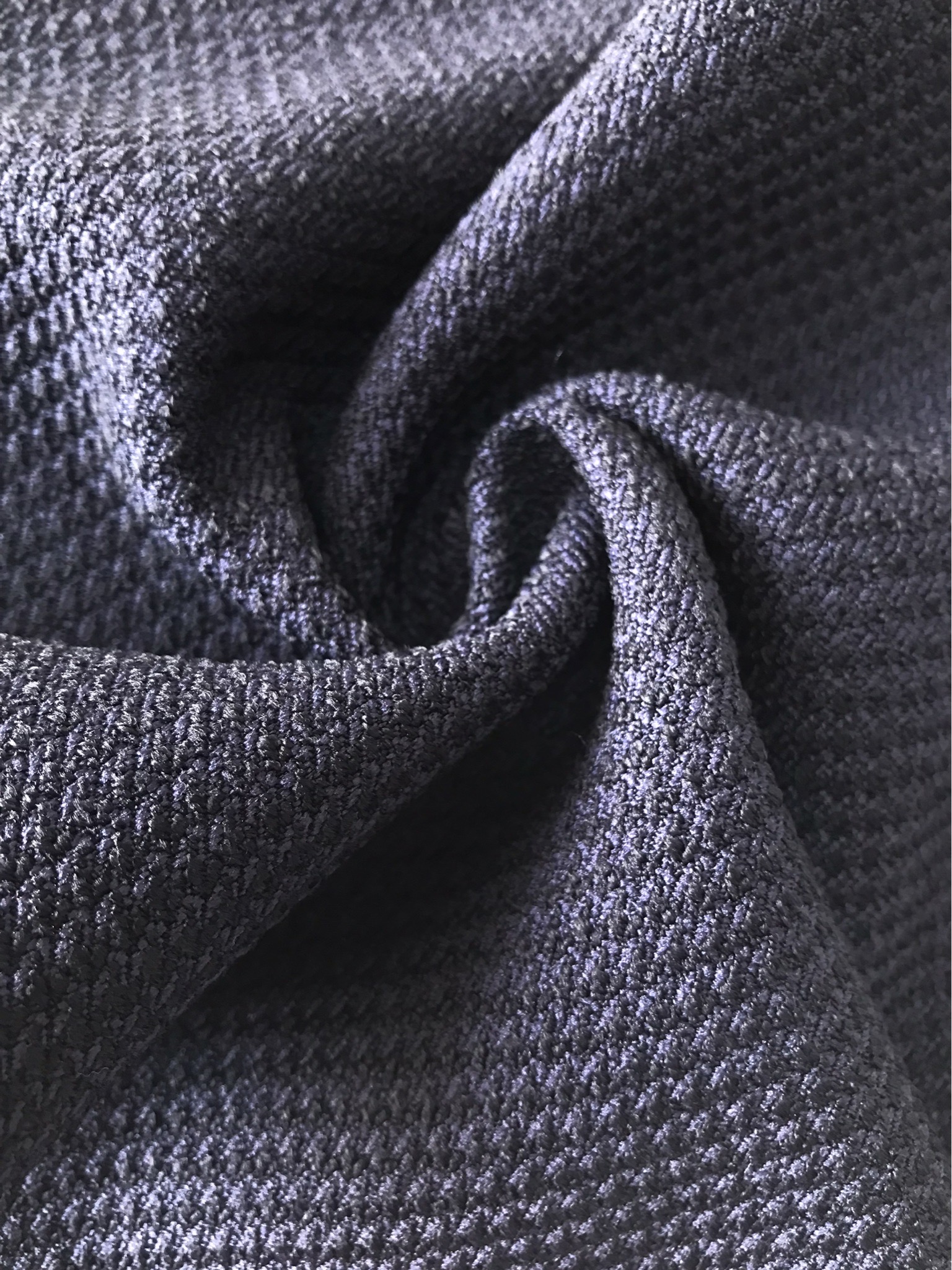 Woolen/linen/Cotton Like Fabric/WFSP-049-Taiwan & China fabric ...