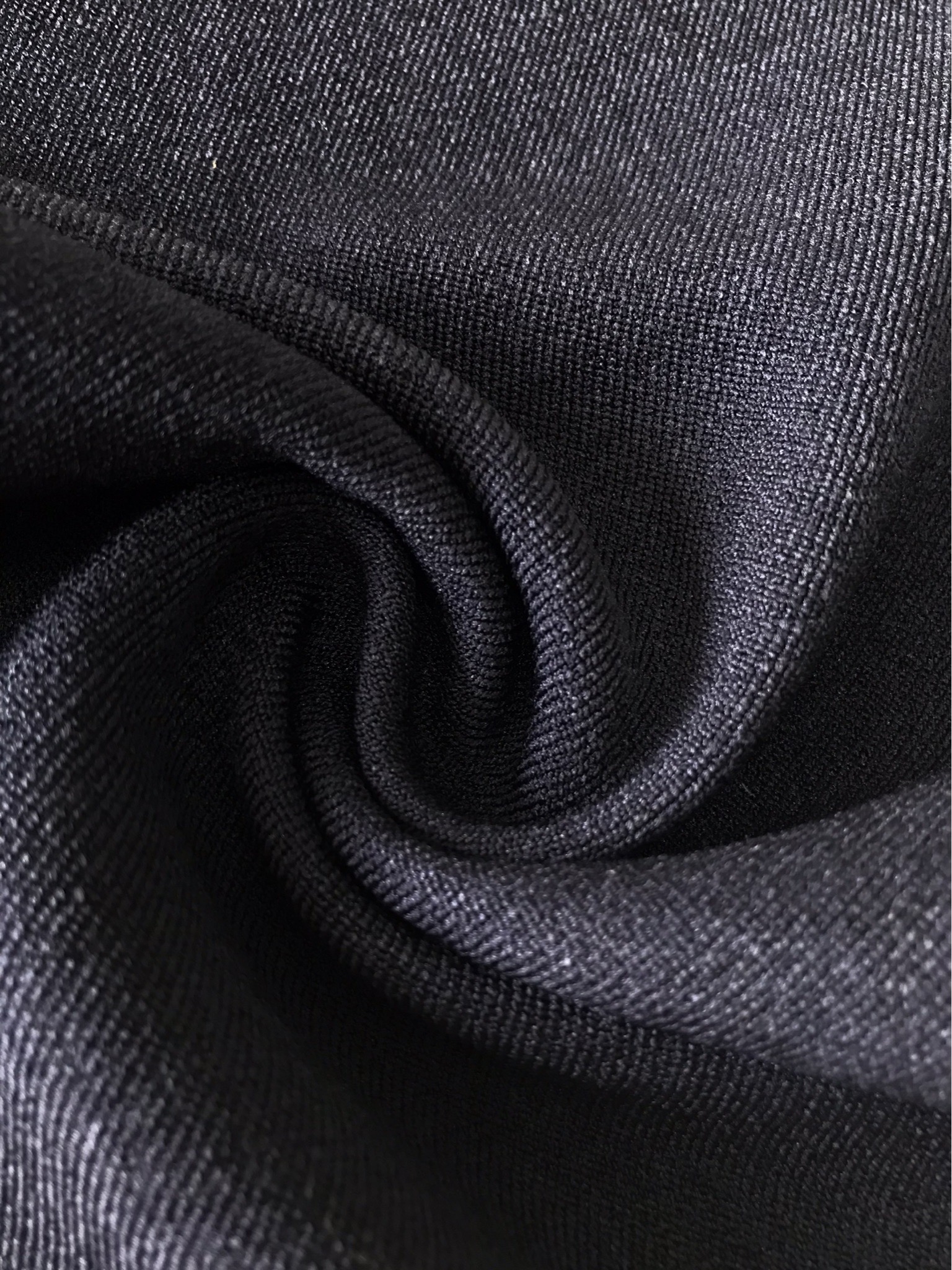 Woolen/linen/Cotton Like Fabric/WFSP-050-Taiwan & China fabric ...