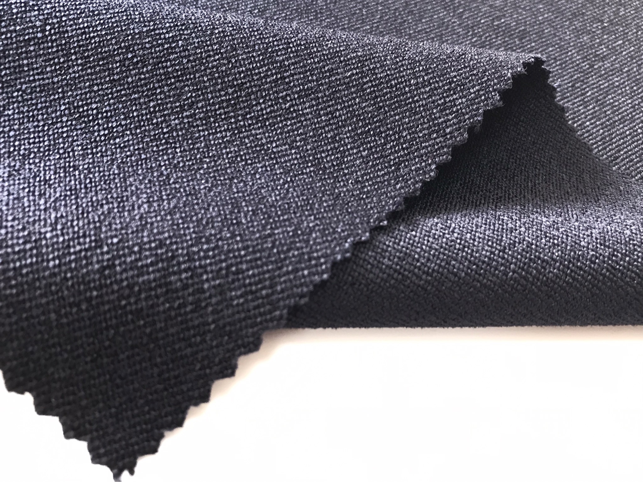 Woolen/linen/Cotton Like Fabric/WFSP-050-Taiwan & China fabric ...