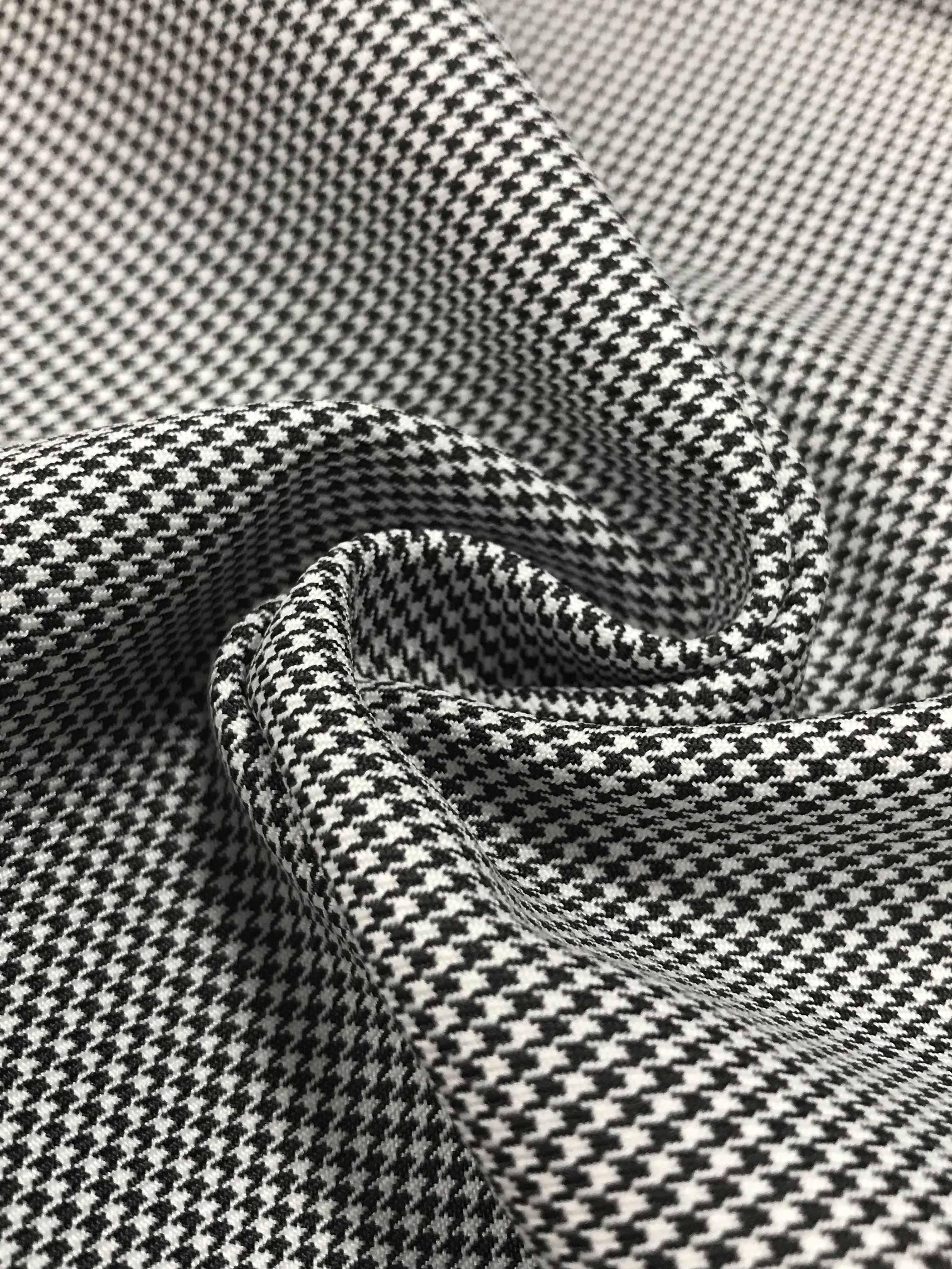 Woolen/linen/Cotton Like Fabric/WFPL-095-Taiwan & China fabric ...