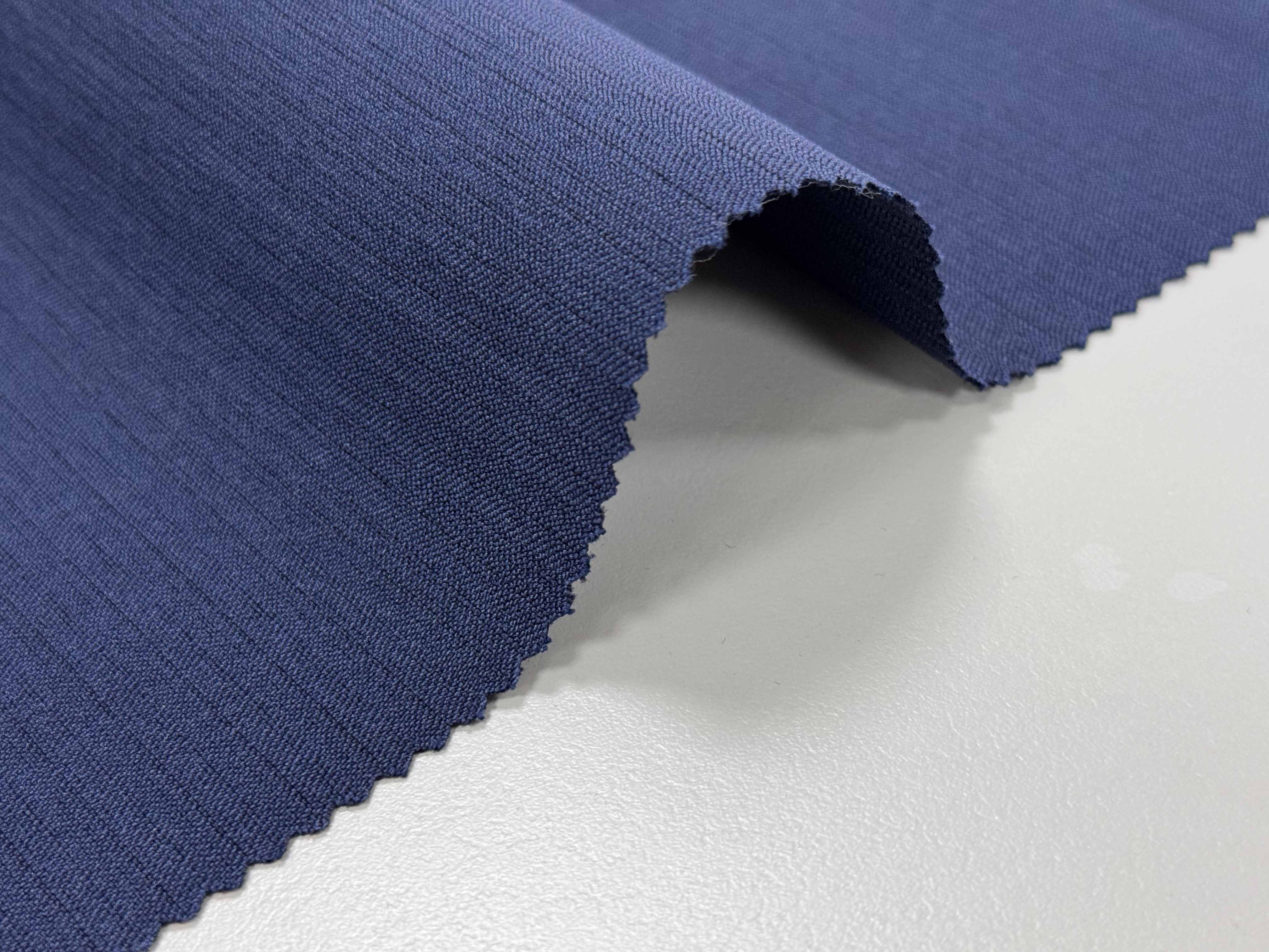 Woolen/linen/Cotton Like Fabric/WFPL-099-Taiwan & China fabric ...