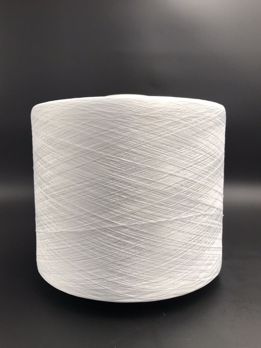 Mechanical Stretch Yarn Series (DTY YARN)/Mechanical Stretch Yarn ...