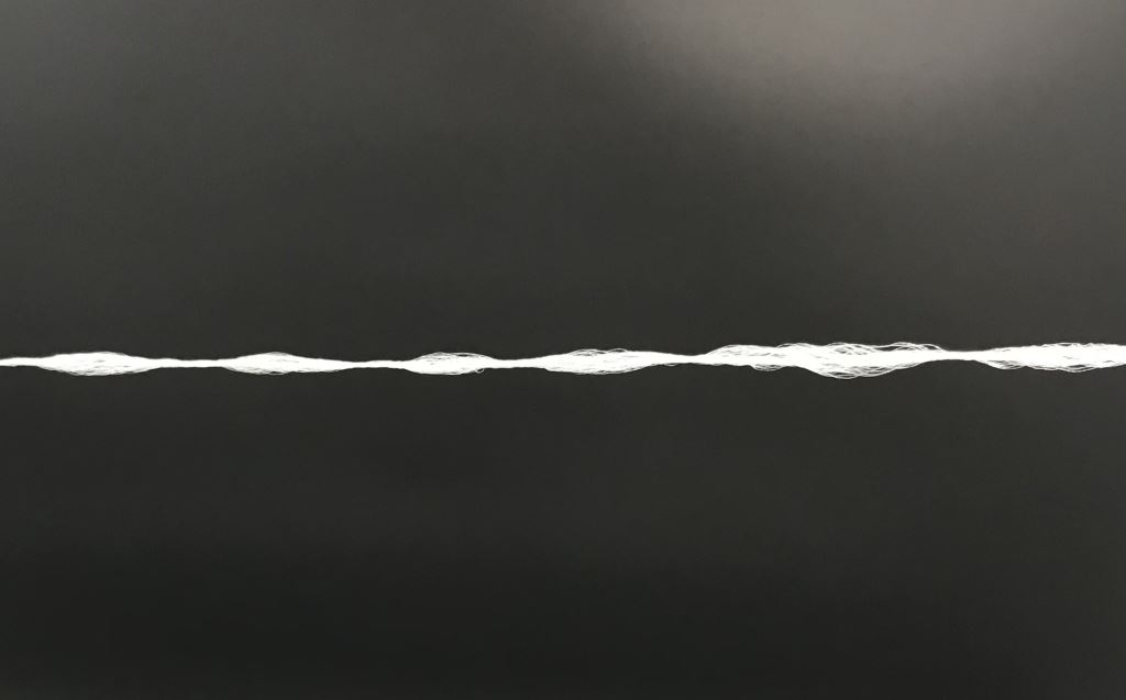 Mechanical Stretch Yarn Series (DTY YARN)/Mechanical Stretch Yarn ...