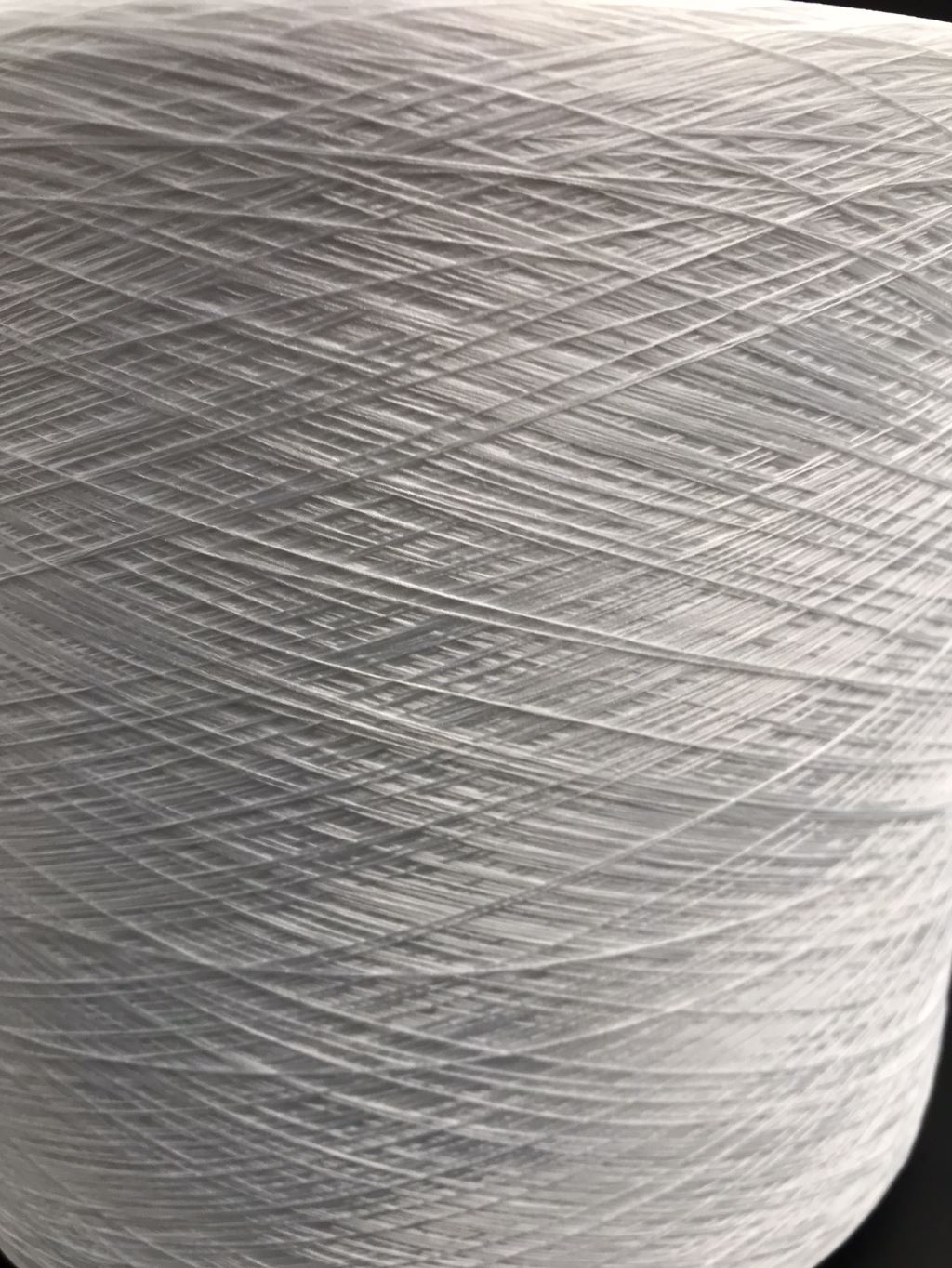 Mechanical Stretch Yarn Series (DTY YARN)/Mechanical Stretch Yarn ...