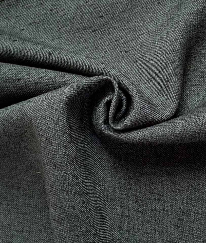 Woolen/linen/Cotton Like Fabric/WFPL-046-Taiwan & China fabric ...